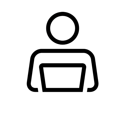 Jiva Indonesia - Andalan petani indonesia!